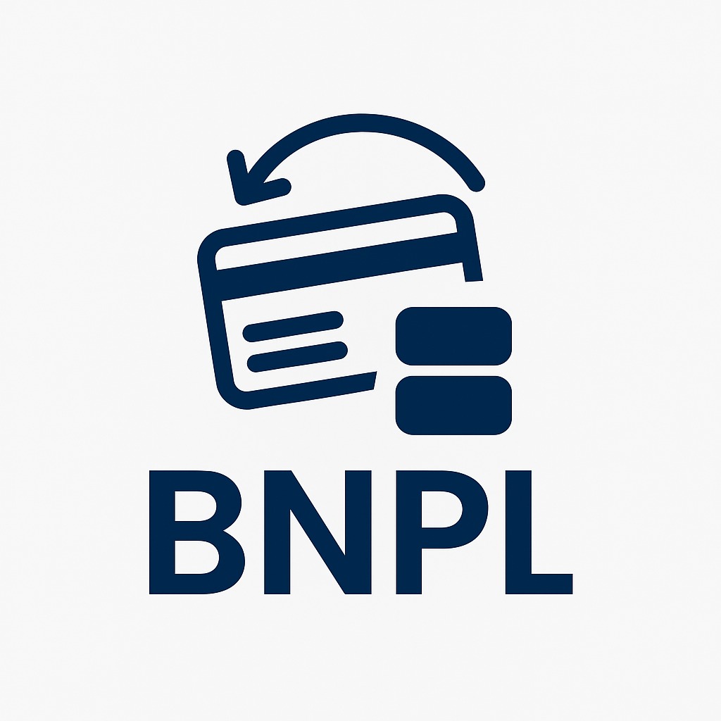 Little Money Technologies | Loans | BNPL